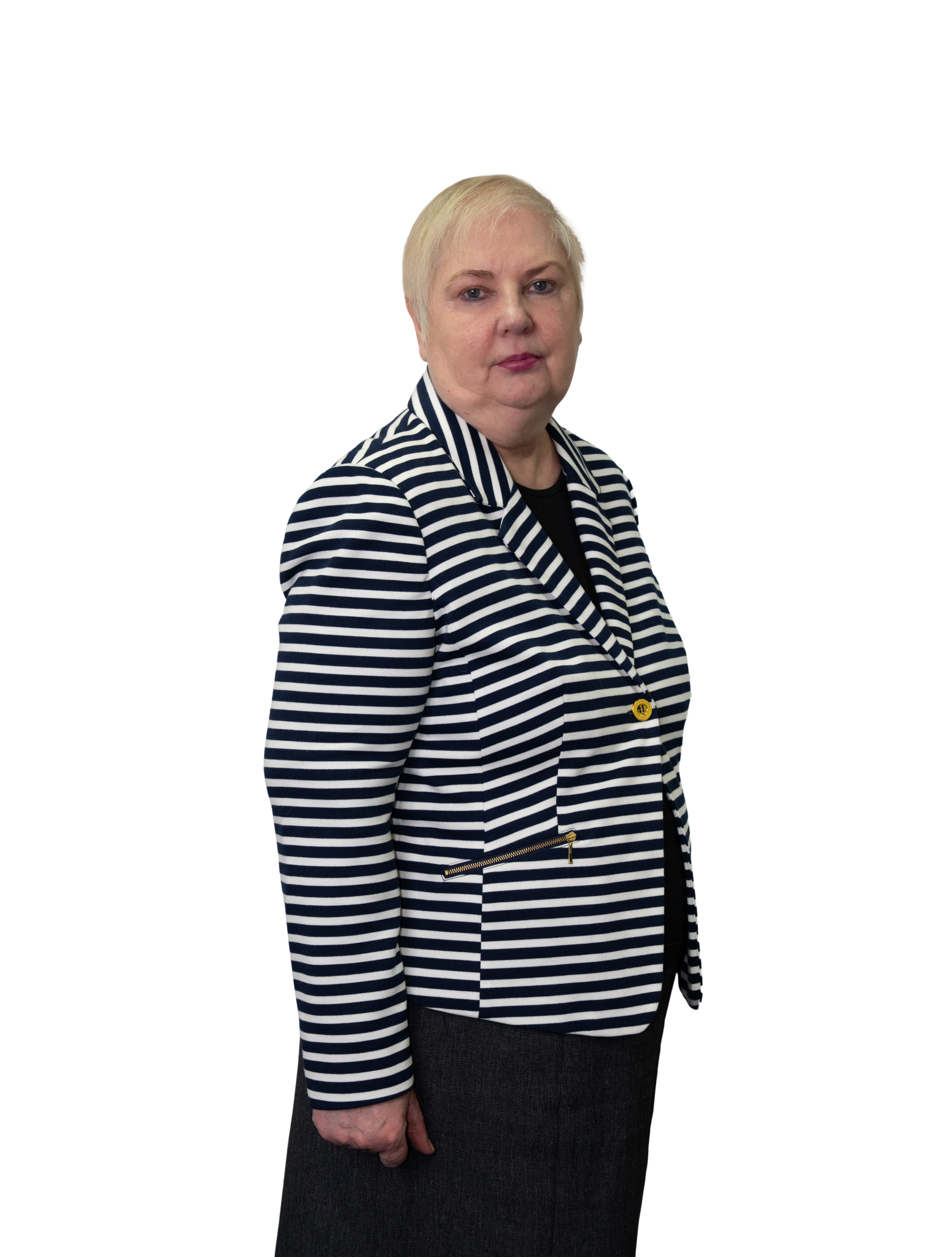 Tauta. Zeme. Valstiskums.