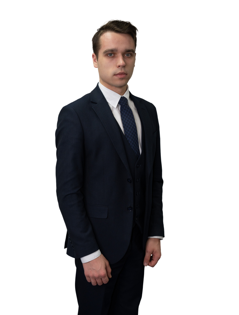 Tauta. Zeme. Valstiskums.