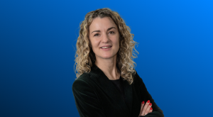 Tauta. Zeme. Valstiskums.